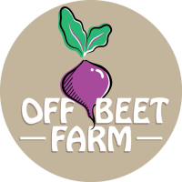 Off Beet Farm